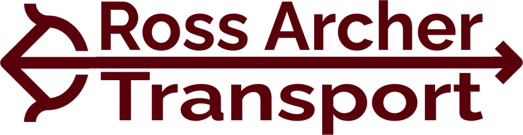 Worcestershire Haulage & Transport | Ross Archer